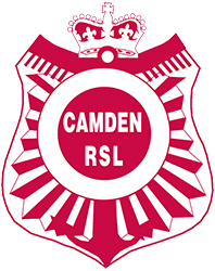 Camden RSL - The Good Companion