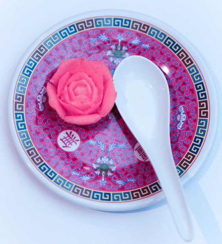 Camden RSL - Restaurant Menu - Chef's Suggestions and Banquets