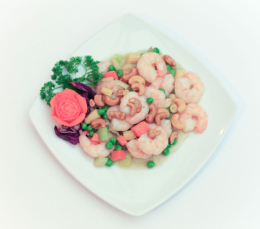 Camden RSL - Restaurant Menu - Chef's Suggestions and Banquets