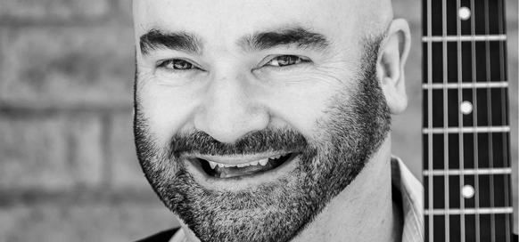 Camden RSL - Live Entertainment at Camden RSL