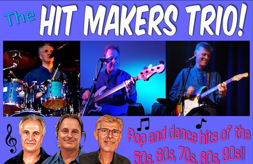 Camden RSL - Live Entertainment at Camden RSL